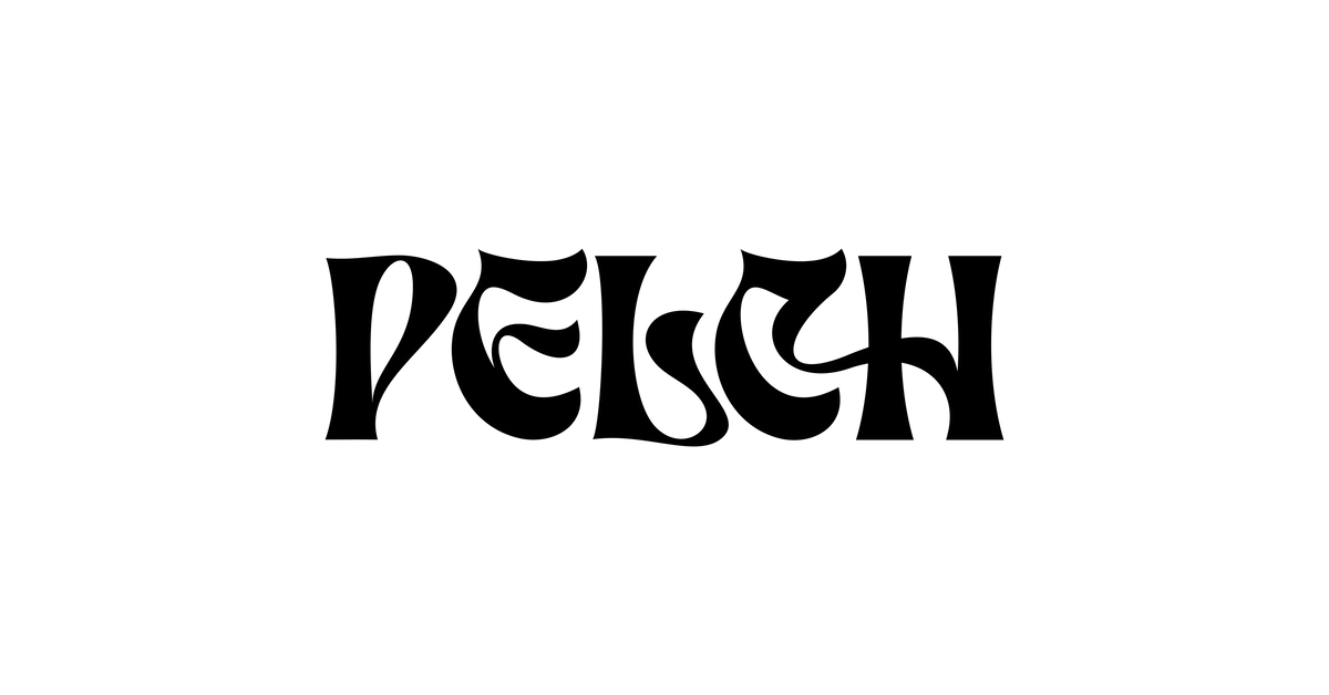 Home – PELCH