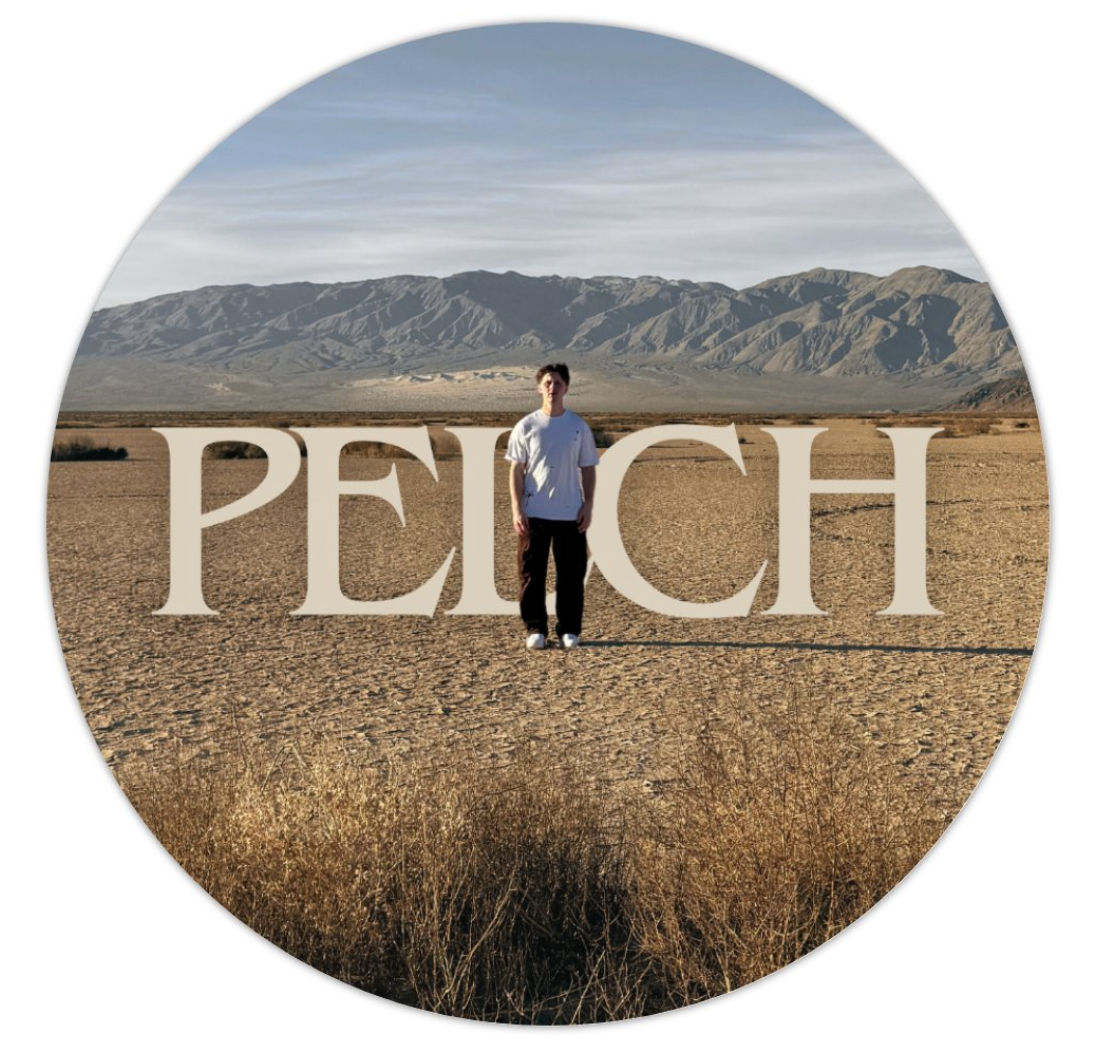 Collant PELCH